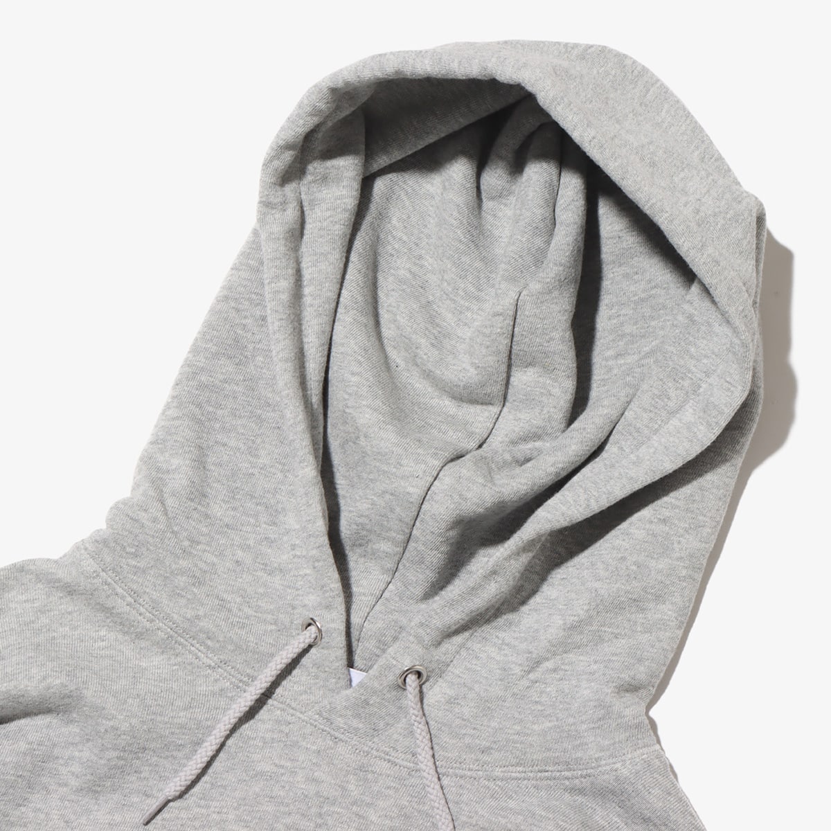 Atmos Japan Exclusive Collection: Premium Japanese Fashion at Atmos ...