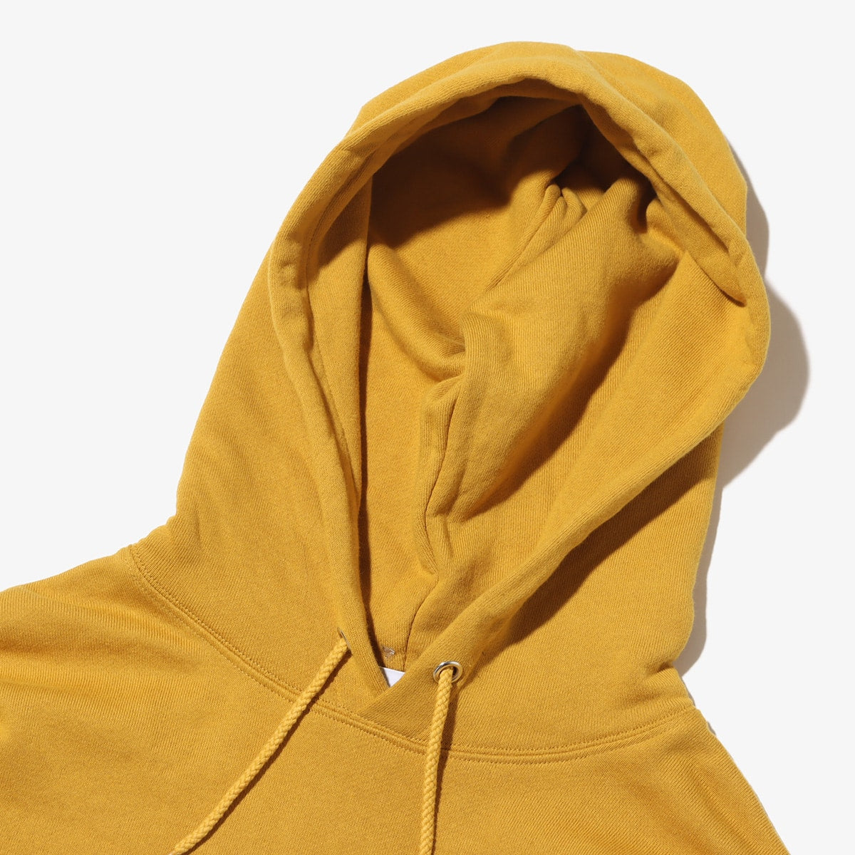 Atmos Japan Exclusive Collection: Premium Japanese Fashion at Atmos ...