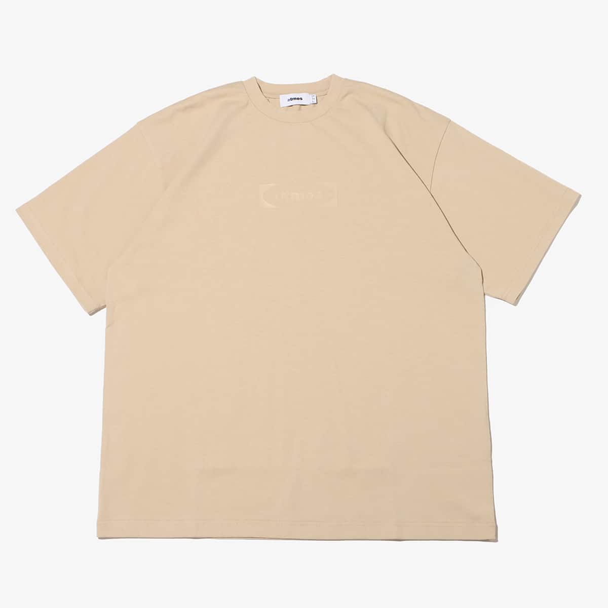 Atmos Japan Exclusive Collection: Premium Japanese Fashion at Atmos ...