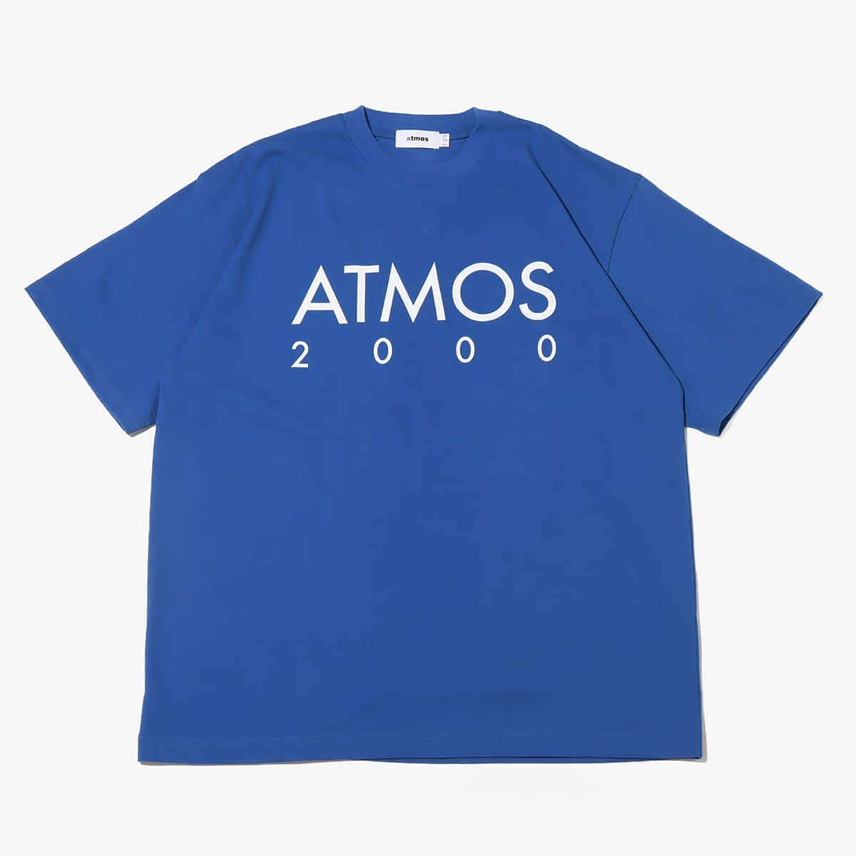 Streetwear Fashion In This New Sneaker Culture | Atmos Philippines ...