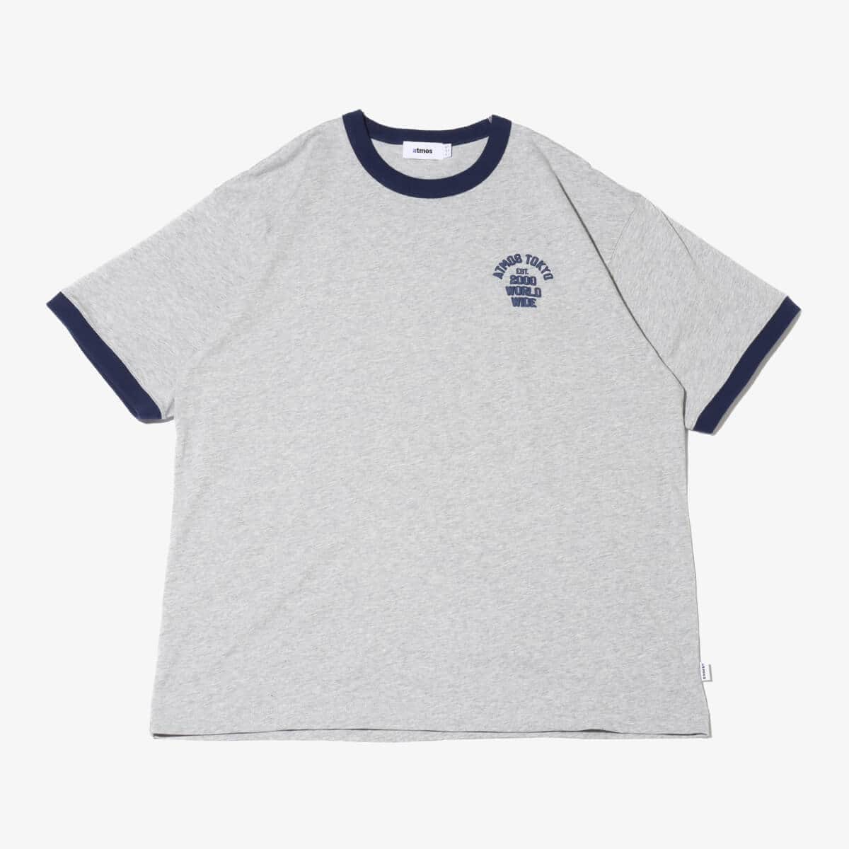 Streetwear Fashion In This New Sneaker Culture | Atmos Philippines ...