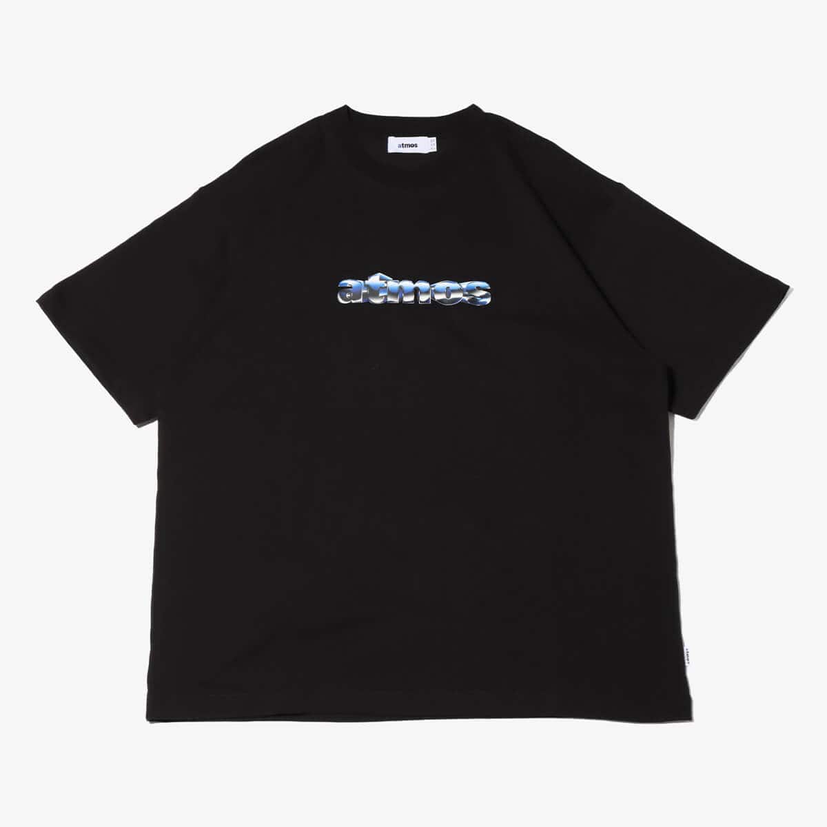 Atmos Japan Exclusive Collection: Premium Japanese Fashion at Atmos ...