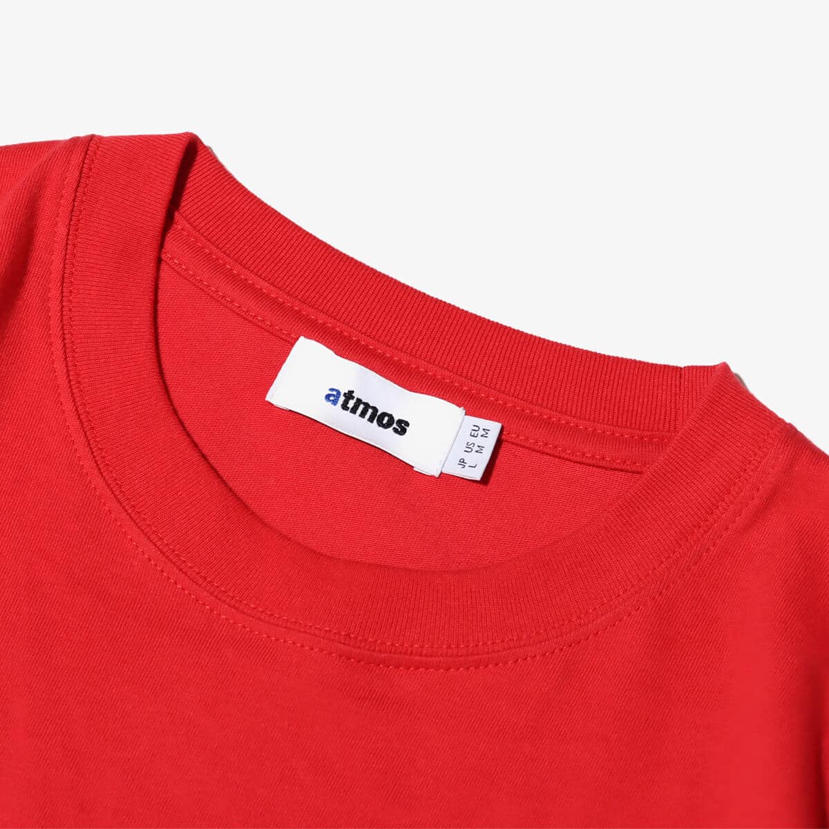 Atmos Japan Exclusive Collection: Premium Japanese Fashion at Atmos ...