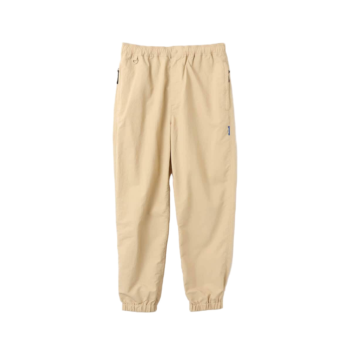 Bottoms – atmos Philippines