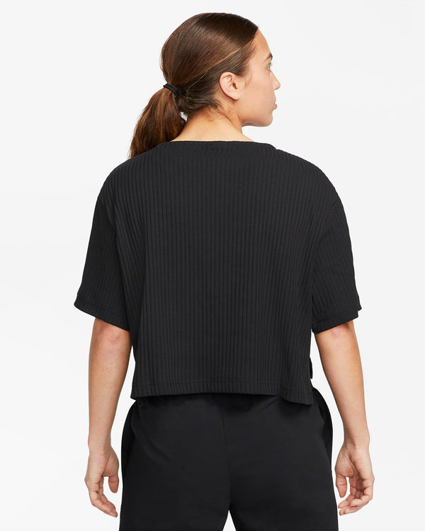 Streetwear Fashion In This New Sneaker Culture | Atmos Philippines ...